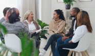 The Faces Of Psychological Trauma Psychotherapy At Silver Lining